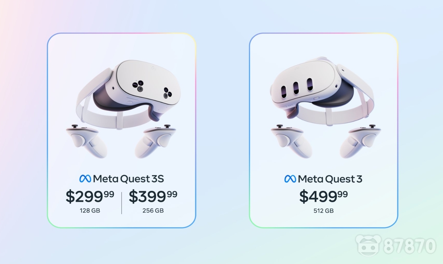 87870虚拟现实网