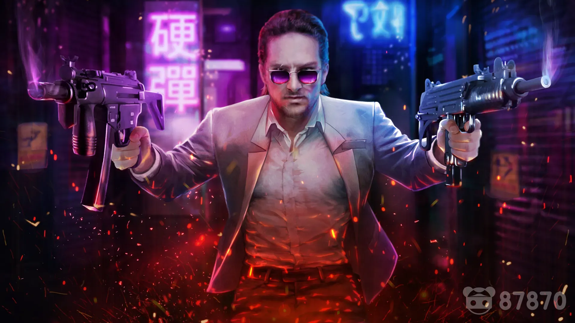 87870虚拟现实网