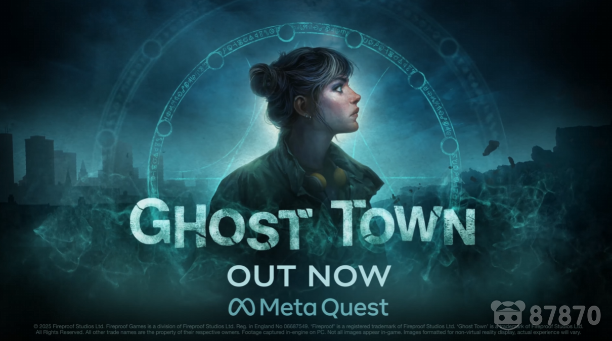 87870虚拟现实网